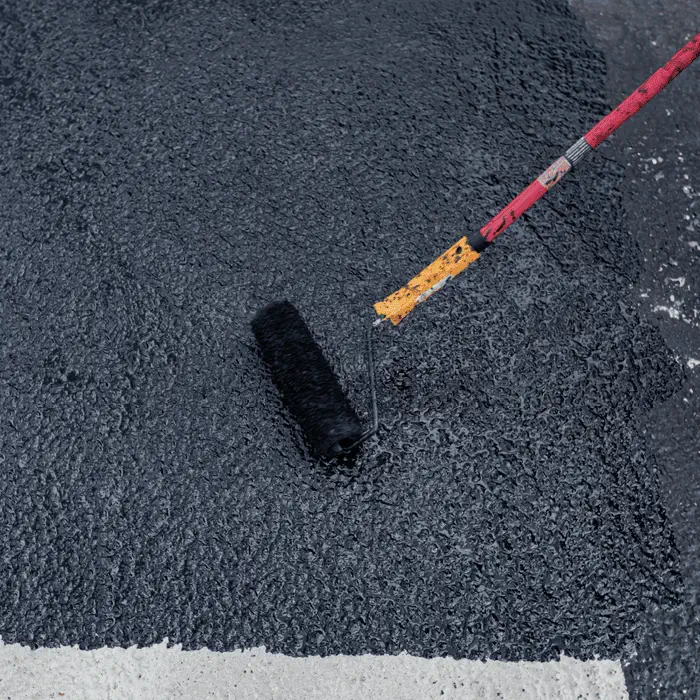 Impermeabilizante Asfáltico Base Agua: Todo lo que Necesitas Saber